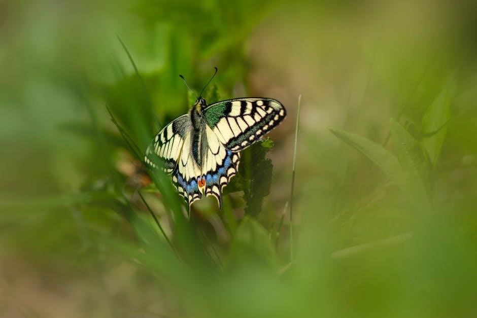 Understanding Biology PDF: Your Ultimate Guide