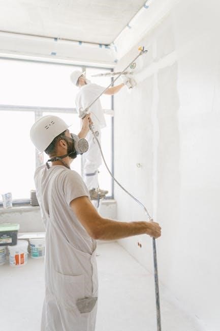 RSMeans Commercial Renovation Costs | Download PDF
