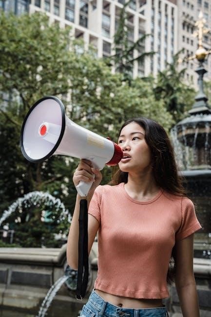 Master The Art of Public Speaking | Stephen Lucas PDF