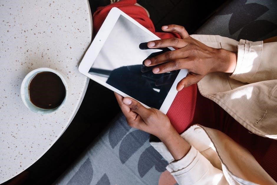 Download Silabario PDF | Free Spanish Syllabary Guide